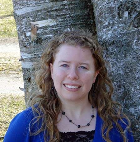 Testimonials | Writing Pursuits