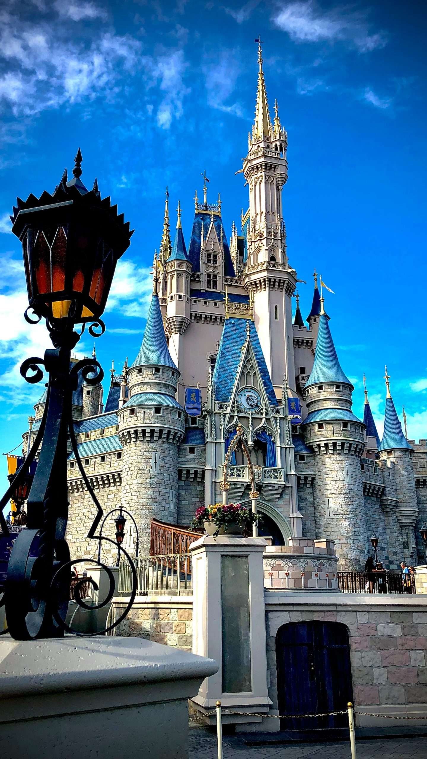 How to Write a Strong Novel Synopsis (and Why You Should) | Writing ...