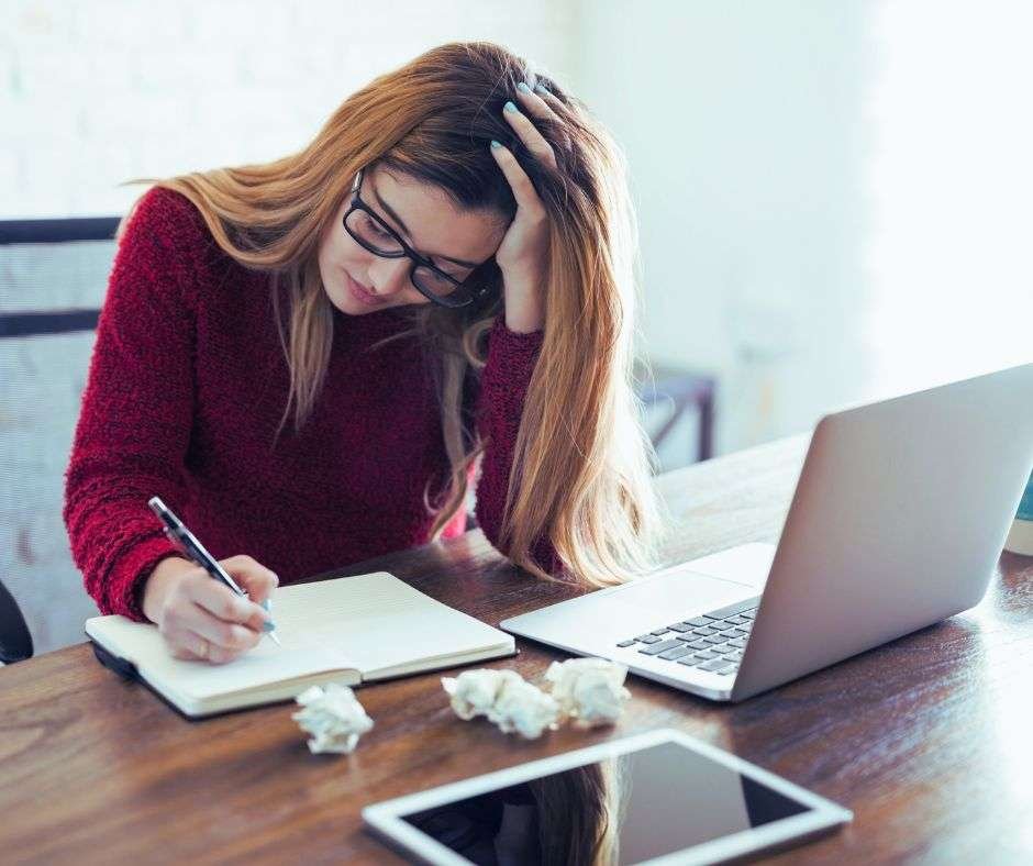 Unveiling Publishing Turmoil: The City Owl Press Controversy and ...